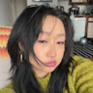 Jae Mi Yi's professional profile | Culinary Agents