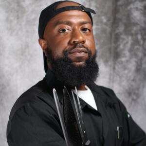 Anthony Faust Jr's professional profile | Culinary Agents