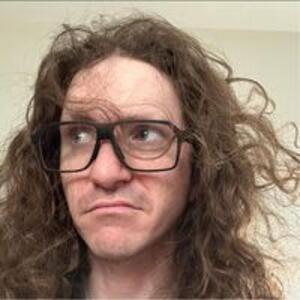 Ben Diamond's professional profile | Culinary Agents