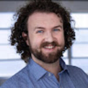 Daniel Herman's professional profile | Culinary Agents