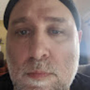 Adam Yoho's professional profile | Culinary Agents