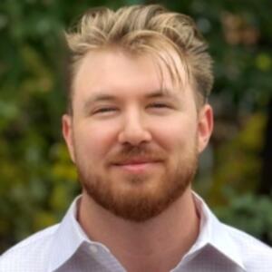 Mason Hyde's professional profile | Culinary Agents