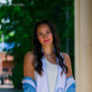 Emma Marchese's professional profile | Culinary Agents