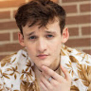 Tyler McCall's professional profile | Culinary Agents