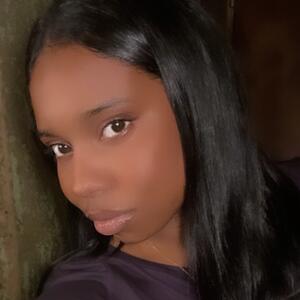 Tyler Watson's professional profile | Culinary Agents