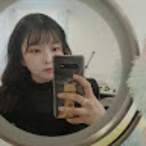 Yunhee Yang's professional profile | Culinary Agents