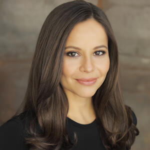 Atala Arce's professional profile | Culinary Agents