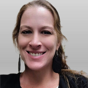 Dana Key's professional profile | Culinary Agents