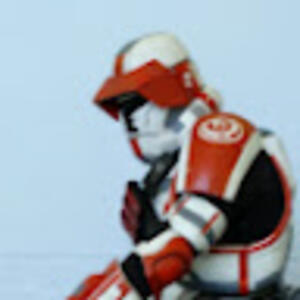 Austin Dunlap's professional profile | Culinary Agents