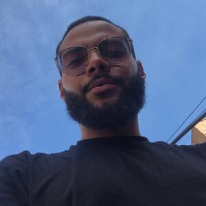 Angel Tavarez's professional profile | Culinary Agents