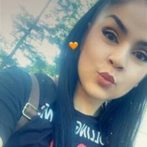 Michelle Giraldo Lozano's professional profile | Culinary Agents