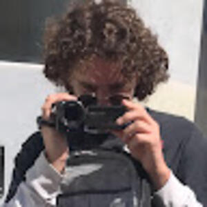 Xan Pemsler's professional profile | Culinary Agents