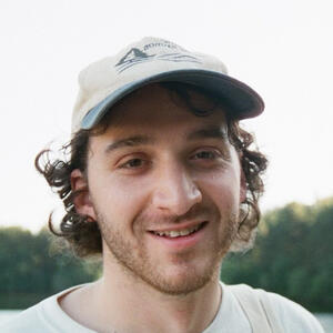 Xan Pemsler's professional profile | Culinary Agents