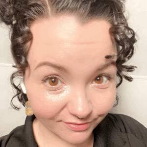 Christine Stearns's professional profile | Culinary Agents