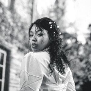 Gia Hall's professional profile | Culinary Agents