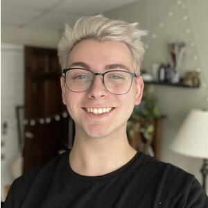 Alexander Mauro's professional profile | Culinary Agents