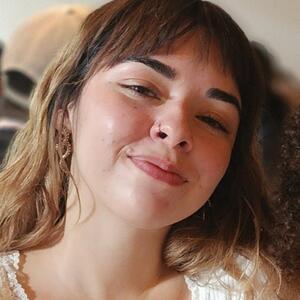 Destiny Juarez's professional profile | Culinary Agents