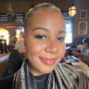 Emily Bobo's professional profile | Culinary Agents