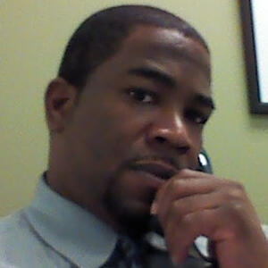 Patrick Tyler's professional profile | Culinary Agents