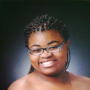 TeAndra Johnson's professional profile | Culinary Agents