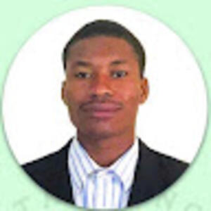 Rood Dervilien's professional profile | Culinary Agents