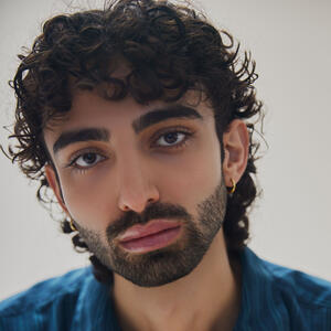 Esho Rasho's professional profile | Culinary Agents