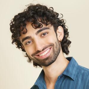 Esho Rasho's professional profile | Culinary Agents