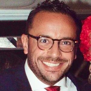 Ivan Mariotti's professional profile | Culinary Agents