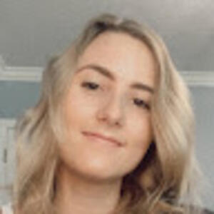 Rachel Means's professional profile | Culinary Agents