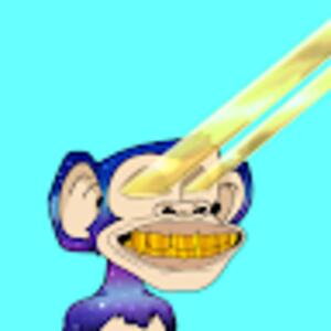 Scott Fenn's professional profile | Culinary Agents