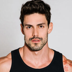 Kaio Queiroz's professional profile | Culinary Agents