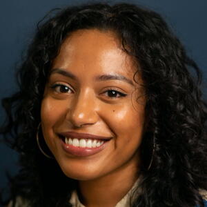 Elizabeth Ortega's professional profile | Culinary Agents