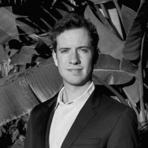 Alex Pomerantz's professional profile | Culinary Agents