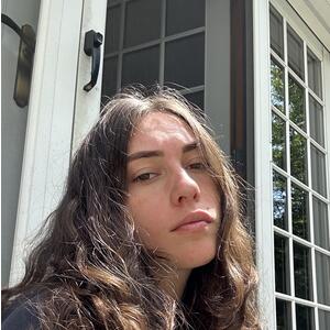 Jaclyn Clark's professional profile | Culinary Agents