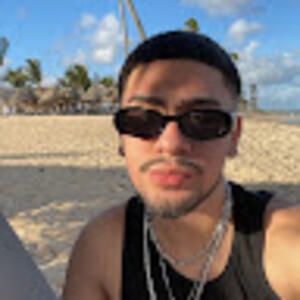 Selvin Ventura's professional profile | Culinary Agents