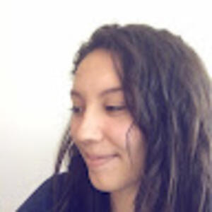 Ana Echeverria's professional profile | Culinary Agents