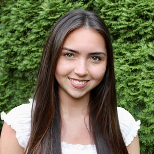 Emma Shaw's professional profile | Culinary Agents