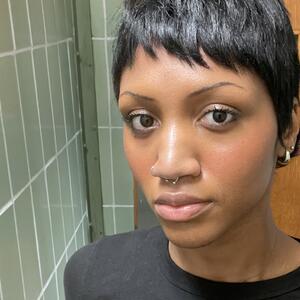 Autumn Slater's professional profile | Culinary Agents