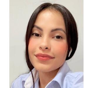 Luisa Liset Ramirez's professional profile | Culinary Agents