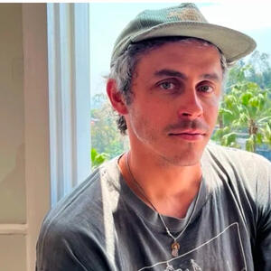 Max Roth's professional profile | Culinary Agents