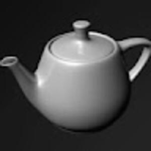 Toren Johnson's professional profile | Culinary Agents