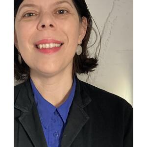 Jessica Espeleta's professional profile | Culinary Agents