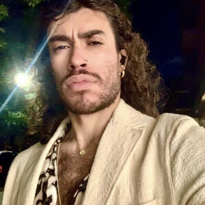 Felix Castro's professional profile | Culinary Agents