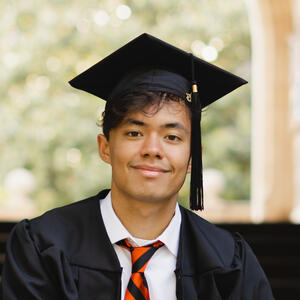 Lawrence Bossong's professional profile | Culinary Agents