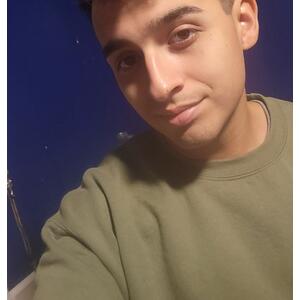 Tyler Vega's professional profile | Culinary Agents