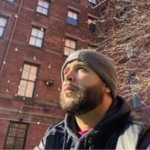 Daniel Severo's professional profile | Culinary Agents