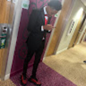 Tanika Johnson's professional profile | Culinary Agents