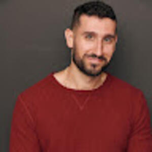 Brett Bainer's professional profile | Culinary Agents