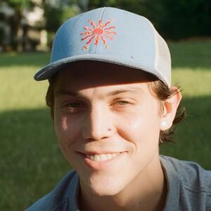 Jay Comella's professional profile | Culinary Agents