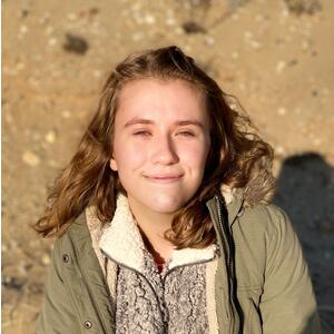 Rachel Winkler's professional profile | Culinary Agents